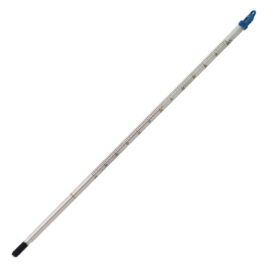 Glass Laboratory Thermometers - Lab Thermometer - Thermometer World