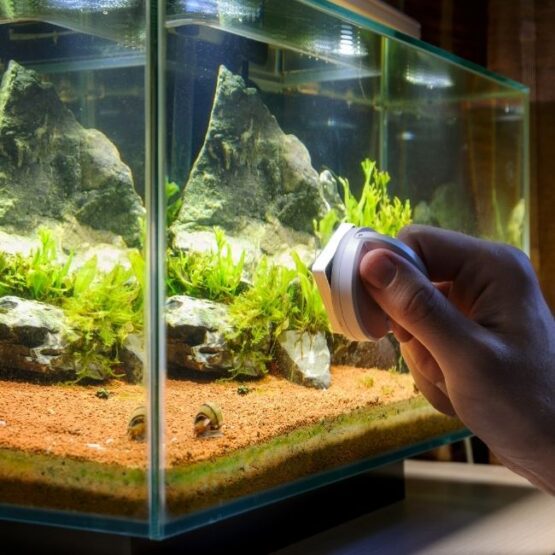 Thermometers For Home & Garden - Thermometer World