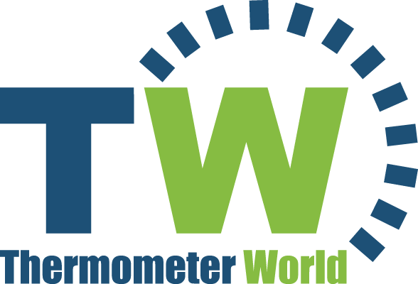 Thermometers For Home & Garden - Thermometer World